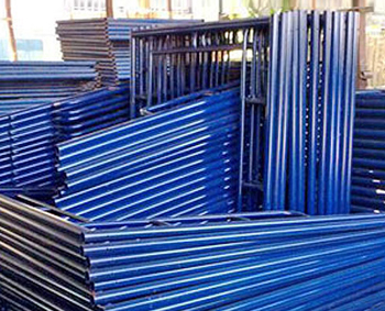 ALKYD RESIN - QUALIMER CO.,LTD.